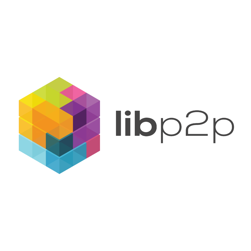 Create decentralized p2p network using libp2p and then use it with ray ...